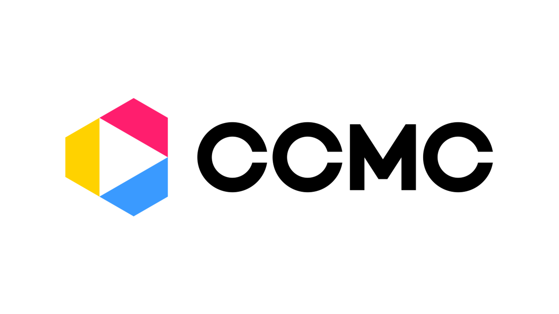 CCMC Corporation Announces Two New Titles Under holo Indie | CCMC ...