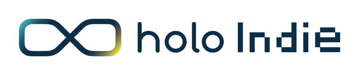 “hololive Treasure Mountain,” a New Title from hololive Derivative Game ...