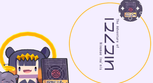 holo Indie | CCMC Corporation