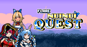 holo Indie | CCMC Corporation