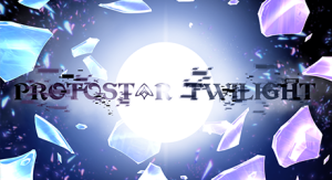 holo Indie | CCMC Corporation